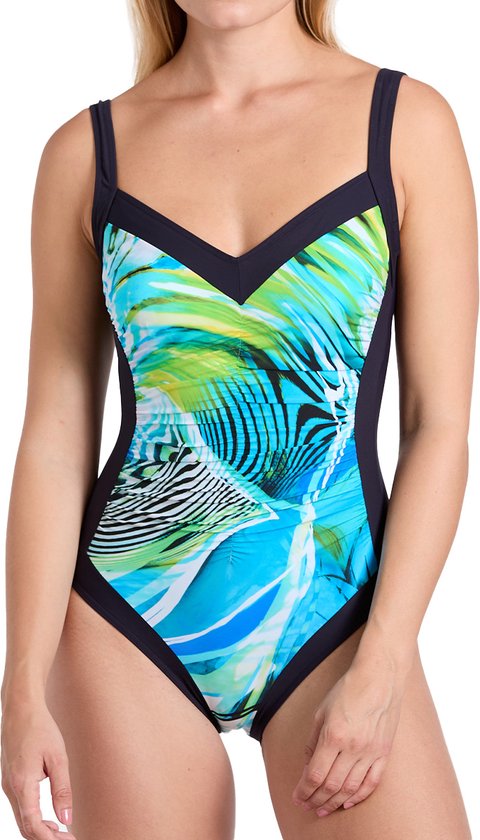 Sunflair badpak Basic | bol