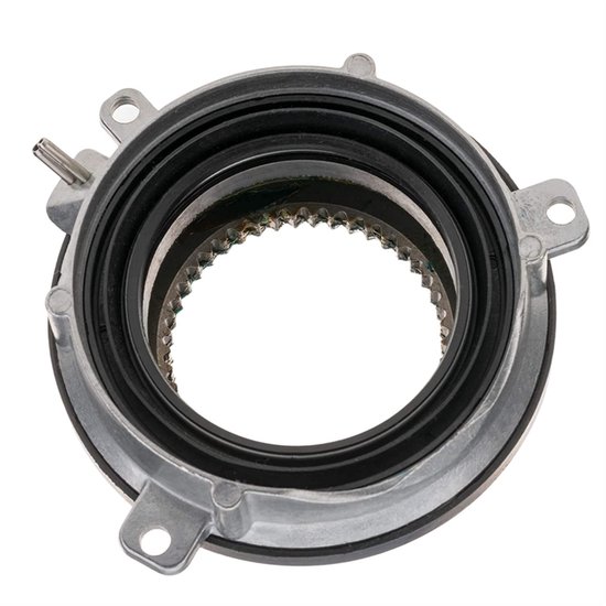 BIPANO 4 Wheel Drive Auto Locking Hub As Actuator, for Ford, for F-150 ...