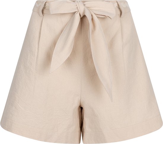 Short Deniz | Beige | bol