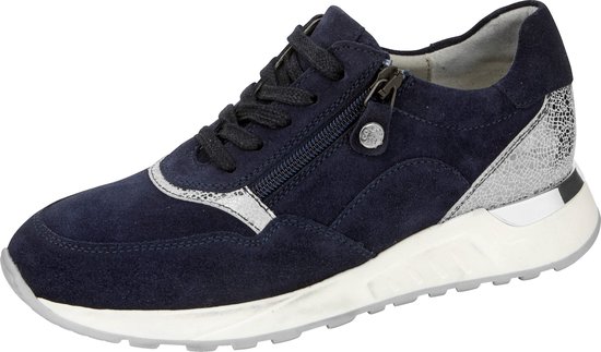 Studio W Sneaker | bol.com