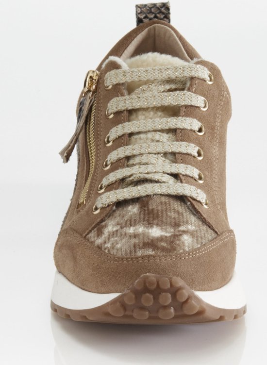 Alba Moda Sneaker | bol