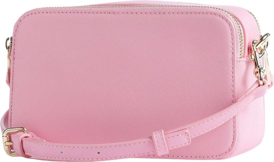 Tas Roze handtassen roze | bol