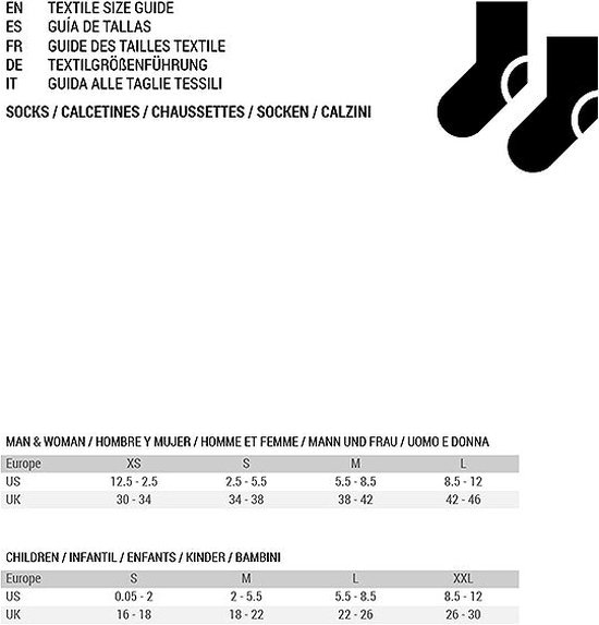 Sportsokken Puma Mini Cats x2 Roze | bol