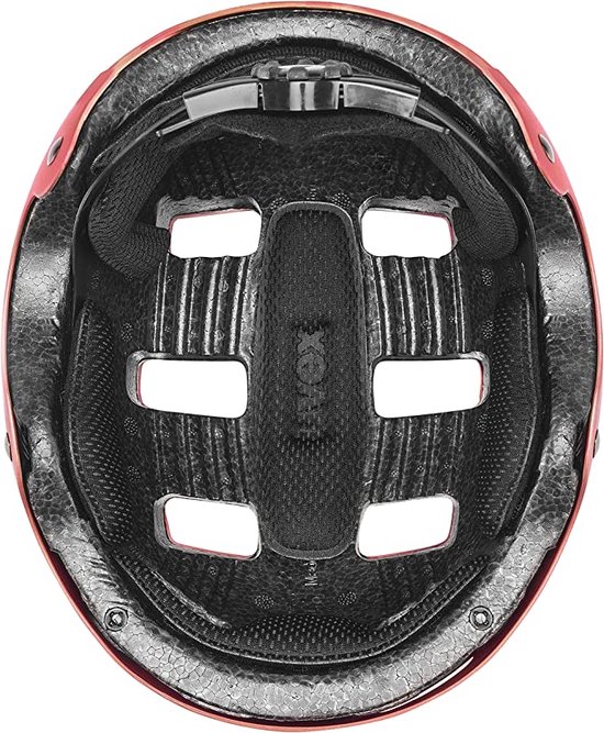 fietshelm \ kinderhelm MTB scooter helm helmet voor downhill ...