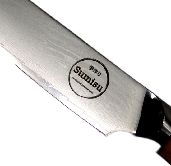 Sumisu Japanse messenset 3-delig incl. slijpsteen | bol.com