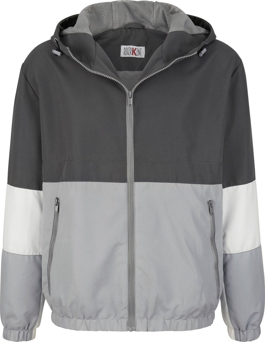 Roger Kent Blouson | bol.com