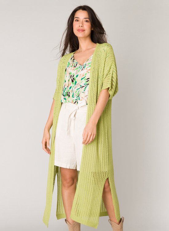 YEST vest Marsha | bol.com