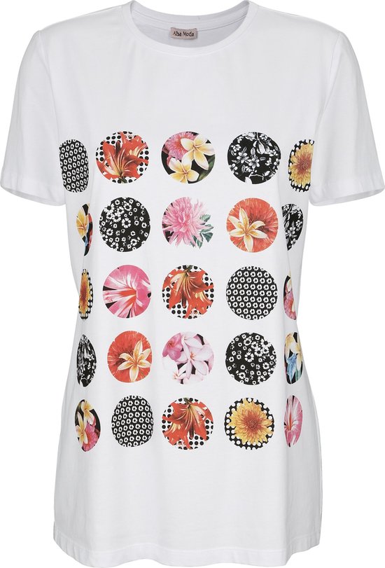 Alba Moda Shirt | bol.com