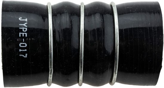 Aanzuigslang, luchtfilter OEM 0382.EN | bol