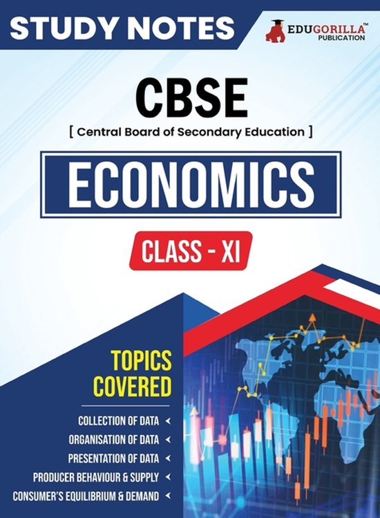 CBSE (Central Board of Secondary Education) Class XI Commerce ...