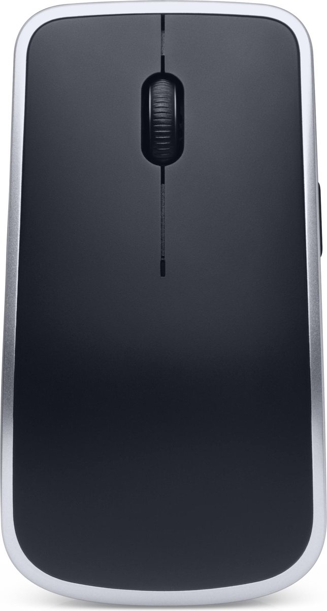 DELL WM514 | bol.com