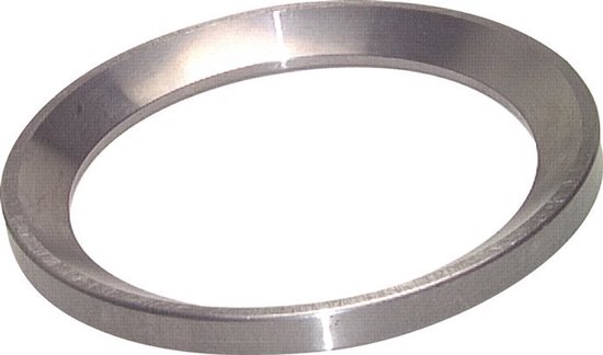 Sferisch Revet 30x42x5mm DIN 711 - W23A6 | bol