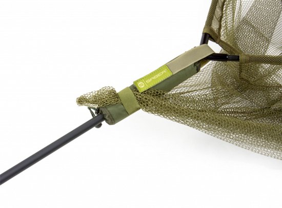 Saber Net Float | Net float | bol