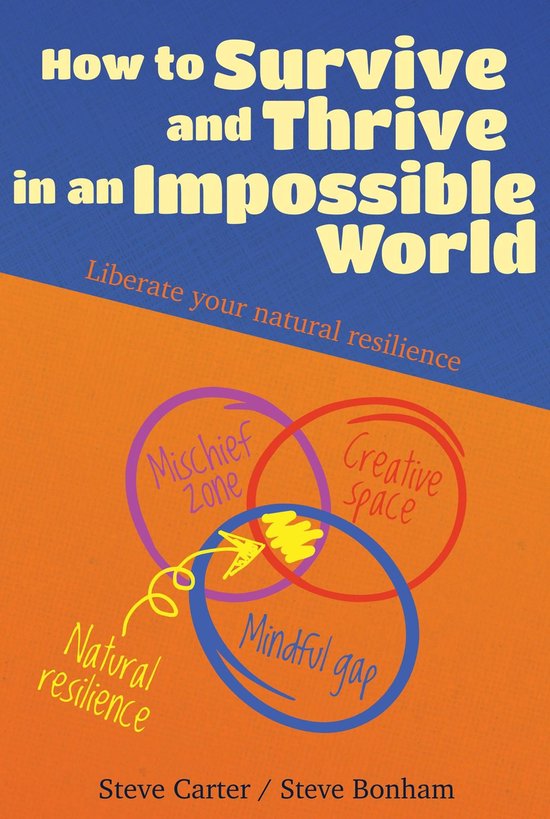 How to Survive and Thrive in an Impossible World (second edition ...