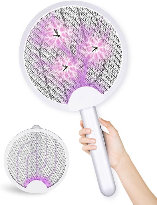 Vliegenlamp-vliegenlamp elektrisch-Foldable electric vliegenlamp ...