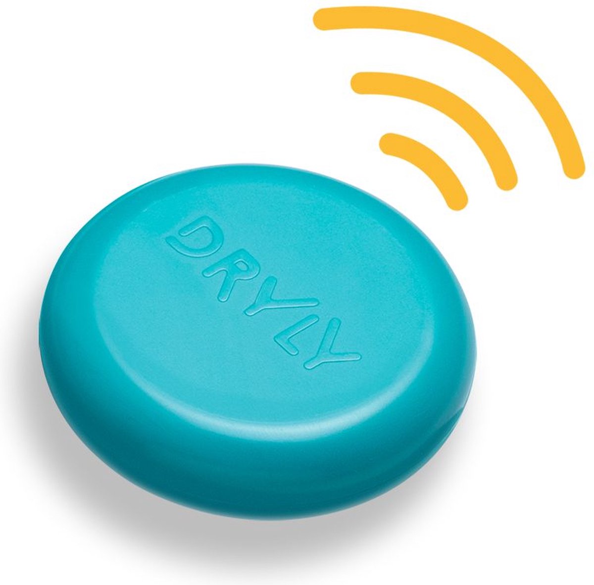 Dryly Plaswekker tegen Bedplassen voor Meisjes - Zindelijkheidstraining ...