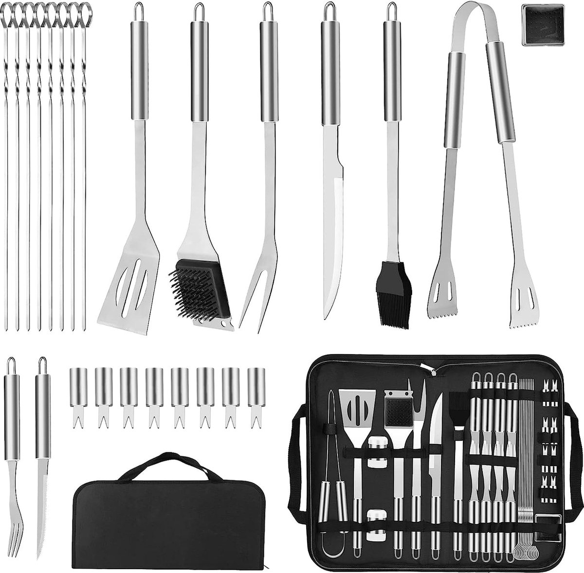 Barbecue Set Price In Bangladesh at Molly Cruz blog