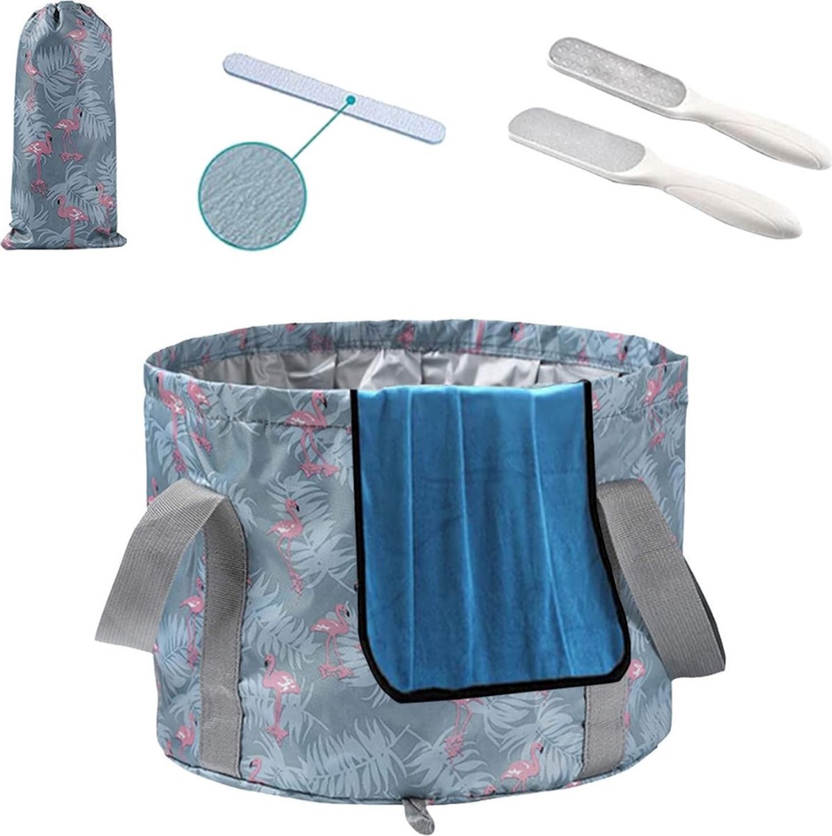 Wrangler JL Front Guard HECASA Triple-Hoop Brush Guard For Jeep ...