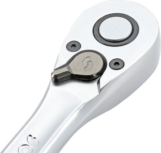 Sonic - RATEL 1/2 60T | bol