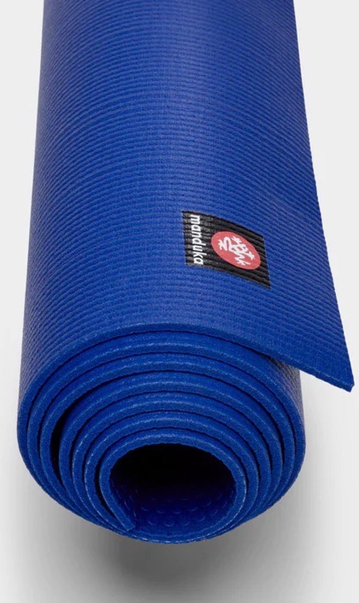 PRO Lite Mat 71/Lapis/4.7mm | bol.com