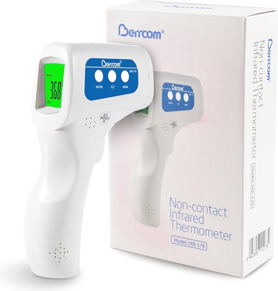 Pure Base 500DX Desktop PC Behuizing - Zwart ATX Micro ATX Mini-ATX | bol