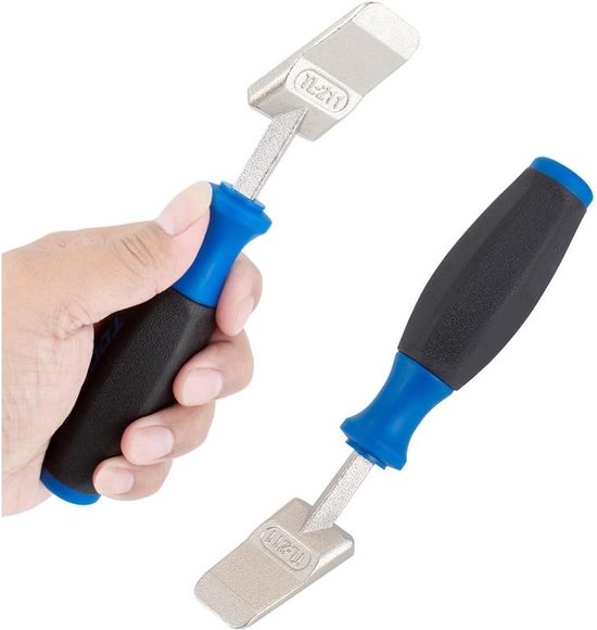 Rem Zuiger Spreader en Resetter Tool voor Fiets Schijfrem - Remzuiger ...