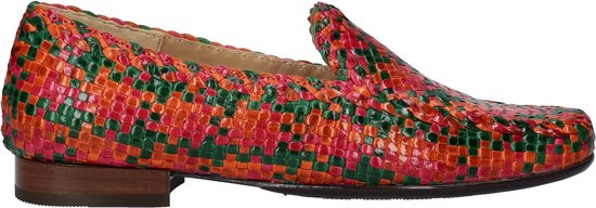 Sioux Cordera Slipper Dames | bol