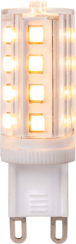 Mini Led lamp kopen? Alle Led lampen online | bol