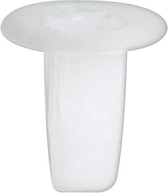 Spreidmoer OEM:96706-k1300 - 20 stuks | bol