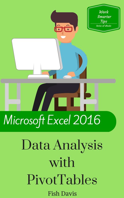 Top 7 Where Is Data Analysis In Excel 2016 In 2022 Thaiphuongthuy top-7-where-is-data-analysis-in-excel-2016-in-2022-thaiphuongthuy