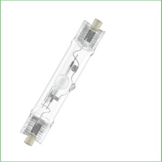 Osram Powerball HCI-TS 70W WDL 830 | Warm Wit | bol