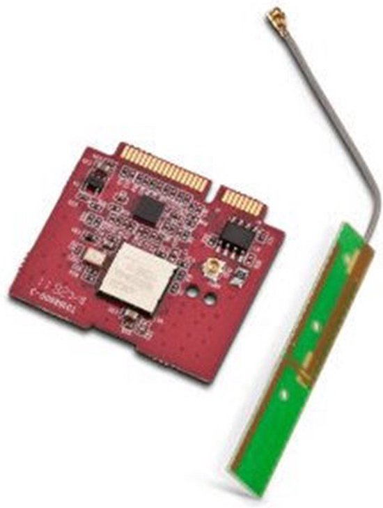 Honeywell WLAN/BT Module | bol.com