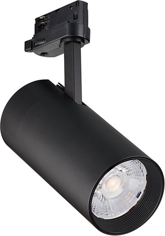 Philips LED Railspot Spot Coreline Projector ST150T Wit 24W 2200lm 36D ...