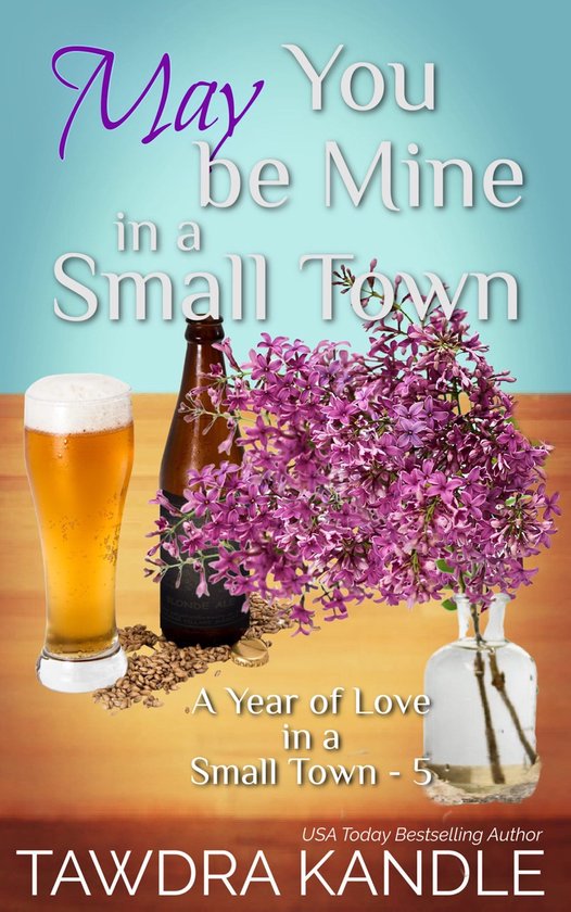 My Big Fat Prom Date in a Small Town (ebook), Tawdra Kandle ...