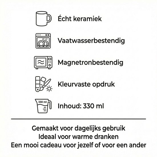 Leuke Mok met Slaperige Baby Duif - Quote Net M'n Nest Uit Nog Niet ...