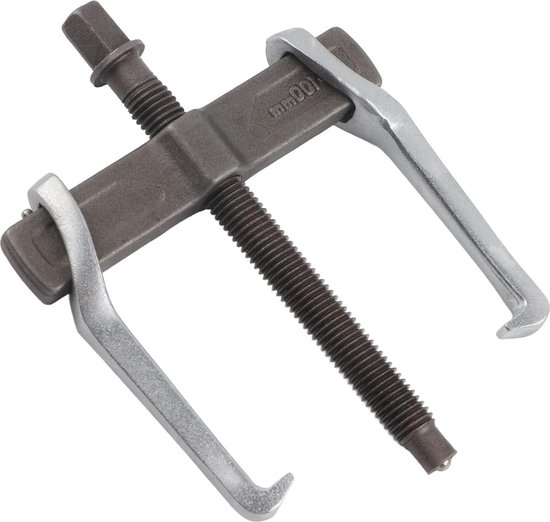 Verstelbare lagertrekker tandwieltrekker - professionele industriële ...