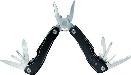Werkzeug Multitool | bol