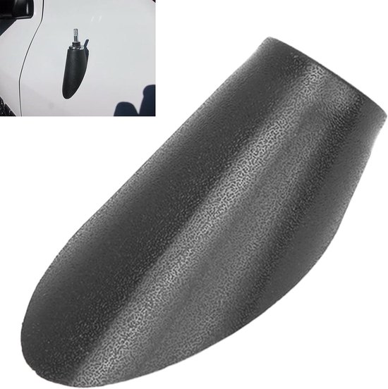 Antenne Montage Basis Adapter 5064395Af Vervanging Voor Ram 1500 2500 ...