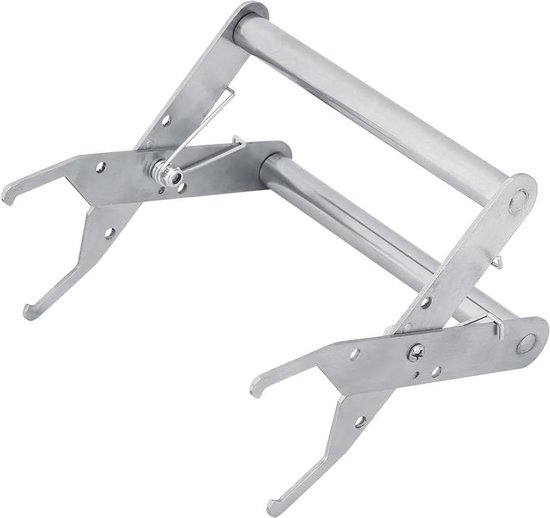 Frame Houder Grip Tool - RVS Bijenteelt Equip Bee Frame Lifter ...