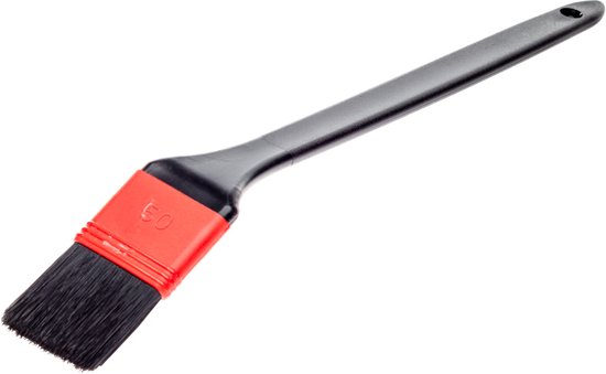 KOCH CHEMIE - Velgen & Motorruimte Borstel - Klein Formaat - 50mm x ...