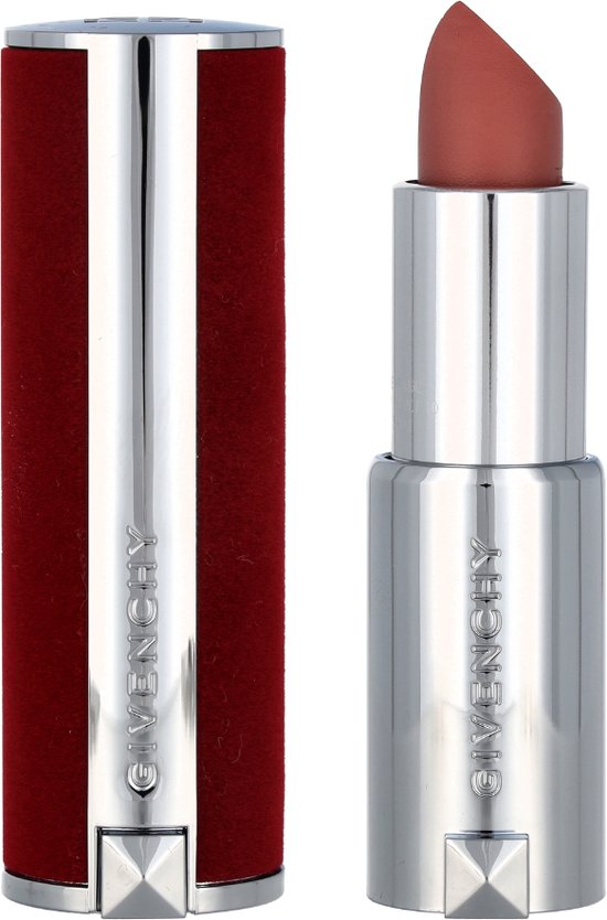 Givenchy Le Rouge Deep Velvet Lipstick | bol