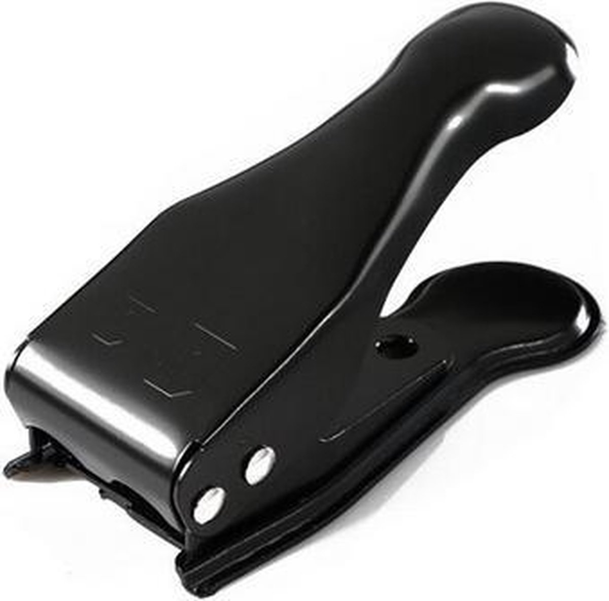 Simkaart knipper cutter op verschillende formaten / Dual / Micro & Nano ...