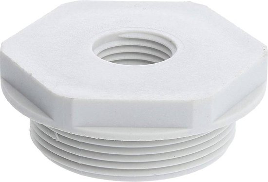 LAPP 52104479 SKINDICHT® KU-M40/16 Wartel reduceerring M40 M16 ...