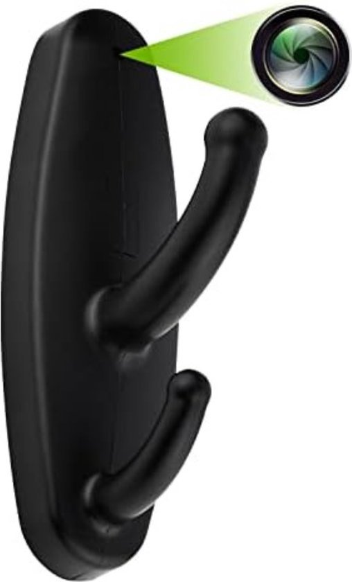 Spy Camera Verborgen Camera Spionage Camera Geheime Camera 6284
