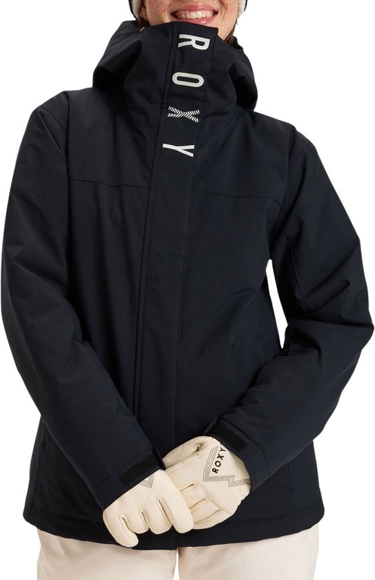 Roxy Galaxy Skijas Dames - Maat XL | bol