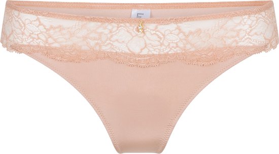 LingaDore String | bol