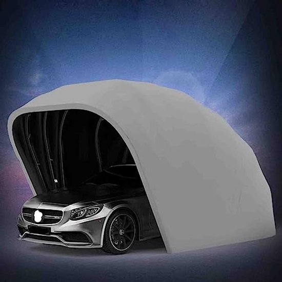 Sitemapcdatahttpsshopinf Inetcomabri Voiture Pliable