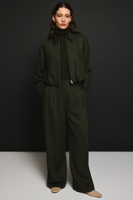 19430 Esterika Pants | bol