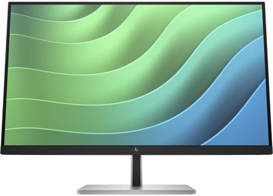 Computerbeeldscherm – Monitor – Beeldscherm – Pc Scherm – Display – 27 ...