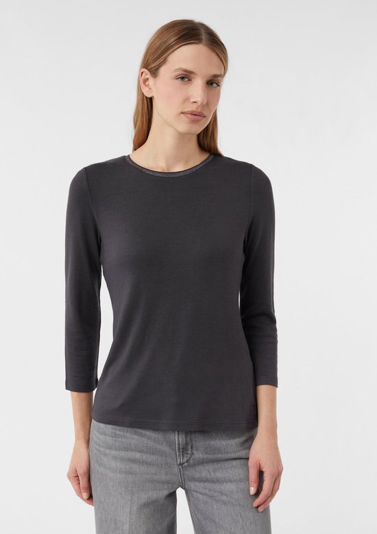 comma T-Shirt | bol
